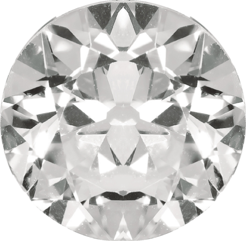 Manak | Natural Fancy Color Diamond, Rose Cut, Antique Cut Diamonds and ...