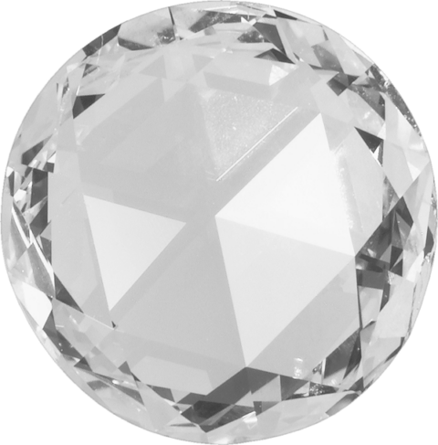 Manak | Natural Fancy Color Diamond, Rose Cut, Antique Cut Diamonds and ...